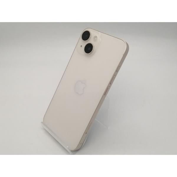■分類：iPhone■ランク：ランクC■メーカー：Apple■製造番号：352604724761336■備考：利用制限：○ OS：26.2 状態：液晶にキズ、フレームと背面にキズやケース痕があります。 バッテリー容量：75% 劣化表示 （0...