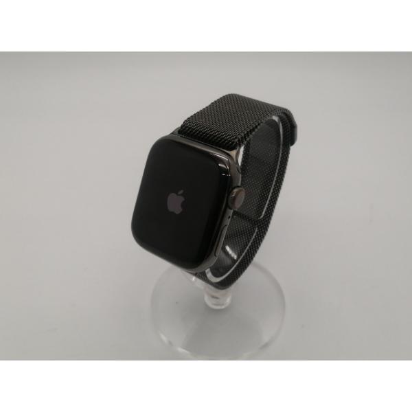 ・AppleWatchセルラーモデルご購入のお客様へモバイルデータ通信契約の可否につきましては製品保証の対象外とさせていただきます。製品はGPSモデルと同等の機能がお使いいただけます。・S9チップ搭載で旧モデルより操作性＆反応速度UP・画面...