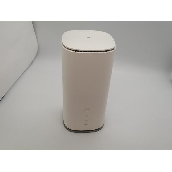 ■分類：モバイルルータ/データカード■ランク：ランクA■メーカー：ZTE■製造番号：868331060241684■備考：状態：上部にスレがございます。付属品：箱、印刷物、電源ケーブル、LANケーブル■保証期間：１ヶ月■注意事項：お客様のモ...