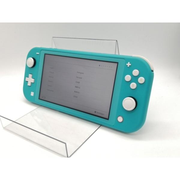 ■分類：携帯ゲーム機■ランク：ランクB■メーカー：Nintendo■製造番号：XJJ70018865861■備考：状態：ボタンと外装にスレ・小さなキズがございます。 付属品：ACアダプタ■保証期間：１ヶ月■注意事項：お客様のモニター発色の具...