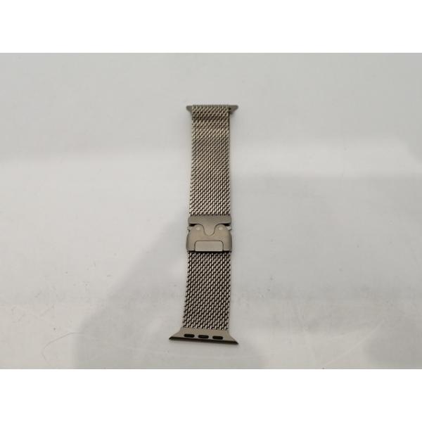 ■分類：ウェアラブル端末■ランク：ランクA■メーカー：Apple■製造番号：----■備考：状態：軽度なスレがございます。付属品：本体のみ■保証期間：１ヶ月■注意事項：お客様のモニター発色の具合によって、実際の商品と色合いが異なる場合があります。