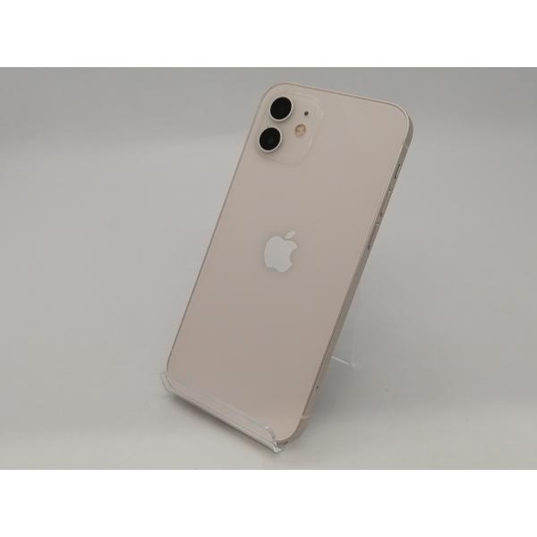■分類：iPhone■ランク：ランクC■メーカー：Apple■製造番号：355917846262992■備考：利用制限：○ OS：26.2 状態：フレームと背面にキズや塗装剥がれがあります。 バッテリー容量：75% 劣化表示 （02月時点）...