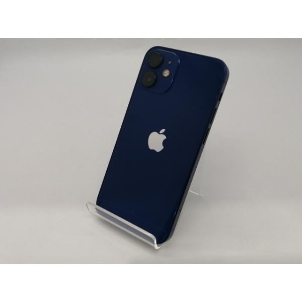 ■分類：iPhone■ランク：ランクC■メーカー：Apple■製造番号：353015118436386■備考：利用制限：○ OS：26.2.1 状態：フレームと背面に打痕やケース痕があります。 バッテリー容量：75% 劣化表示 （02月時点...