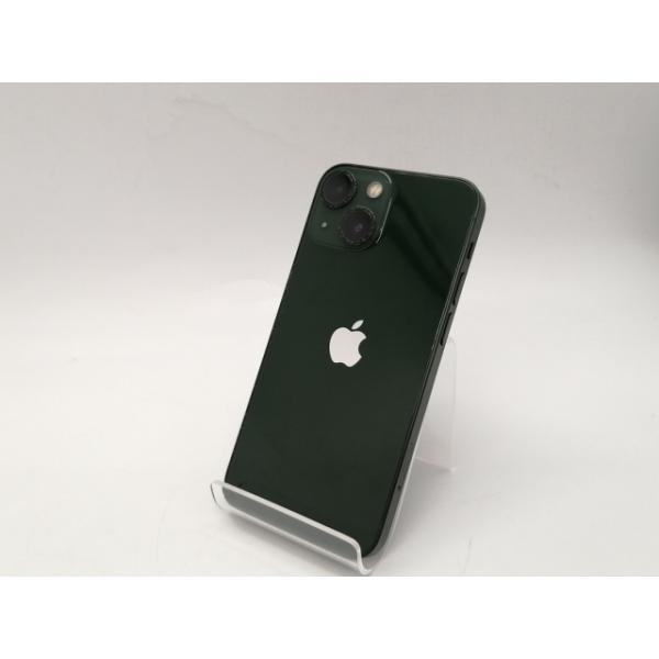 ■分類：iPhone■ランク：ランクC■メーカー：Apple■製造番号：356232689091014■備考：OS：26.3 状態：背面カメラに光点写り込み、フレームや背面にスレや塗装剥がれがございます。 バッテリー容量：77%　劣化表示（...