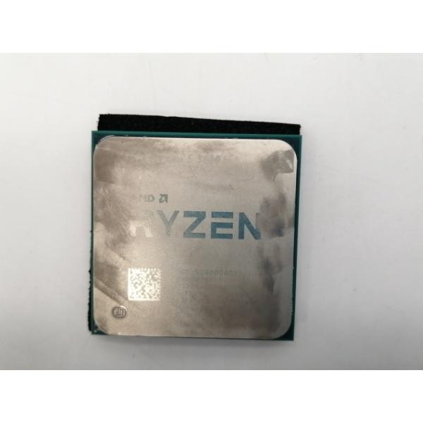 ■分類：CPU■ランク：中古■メーカー：AMD■製造番号：9JD3766S0611■備考：状態：外装にスレやキズ、グリス痕がございます。 付属品：本体のみ■保証期間：１週間■注意事項：お客様のモニター発色の具合によって、実際の商品と色合いが...