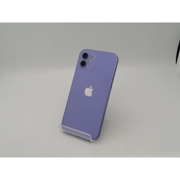 ■分類：iPhone■ランク：ランクC■メーカー：Apple■製造番号：351109221904455■備考：利用制限：○OS：18.6.2状態：フレームに打痕やキズがございます。バッテリー容量：76% 劣化表示 （02月時点）付属品：本体...