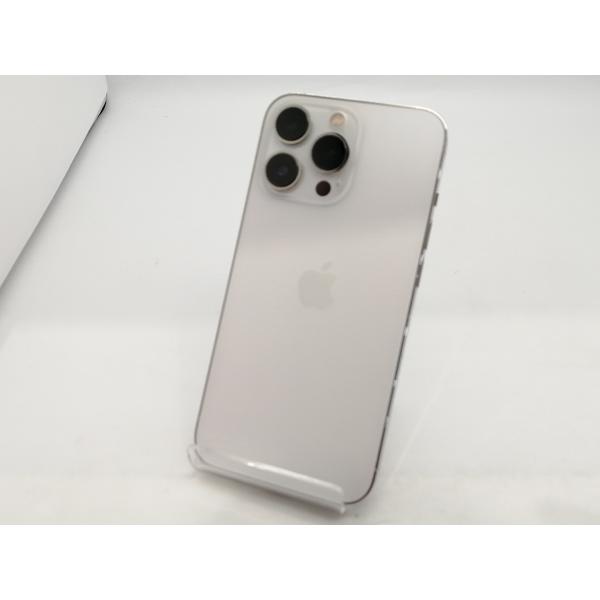 ■分類：iPhone■ランク：ランクC■メーカー：Apple■製造番号：356144899144972■備考：利用制限：○ OS：17.6.1 状態：背面カメラに黒点映り込み、フレームにキズがございます。 バッテリー容量：77%　劣化表示（...