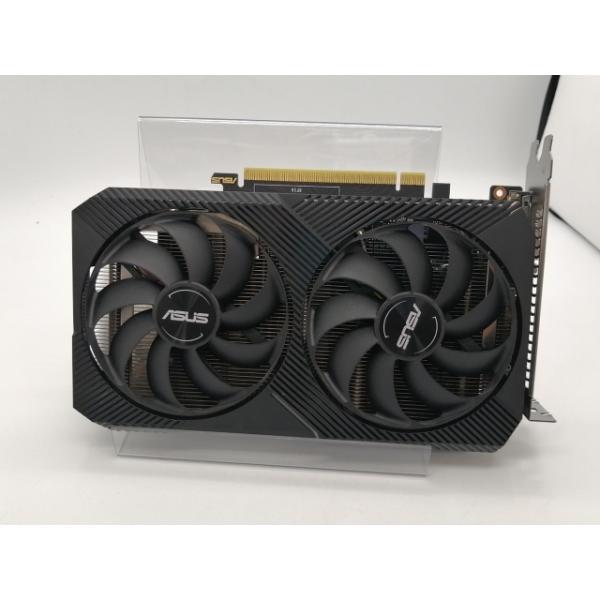 ■分類：ビデオボード■ランク：中古■メーカー：ASUS■製造番号：L6YVYZ03P622BWL■備考：状態：ブラケットに軽いすれキズがあります。 付属品：箱・印刷物■保証期間：１週間■注意事項：お客様のモニター発色の具合によって、実際の商...