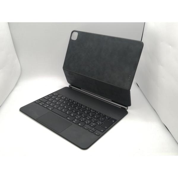 ■分類：iPhone/iPod/iPad用アクセサリー■ランク：中古■メーカー：Apple■製造番号：FTPD91E6N608■備考：状態：外装にスレやキズがございます。 付属品：本体のみ■保証期間：１週間■注意事項：お客様のモニター発色の...