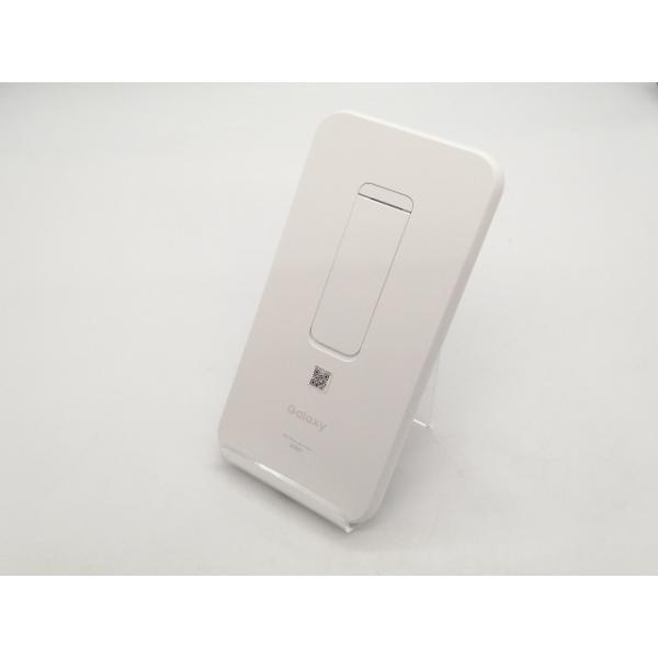 ■分類：モバイルルータ/データカード■ランク：ランクB■メーカー：SAMSUNG■製造番号：352508207759651■備考：状態：液晶にスリキズがございます。 付属品：本体のみ■保証期間：１ヶ月■注意事項：お客様のモニター発色の具合に...