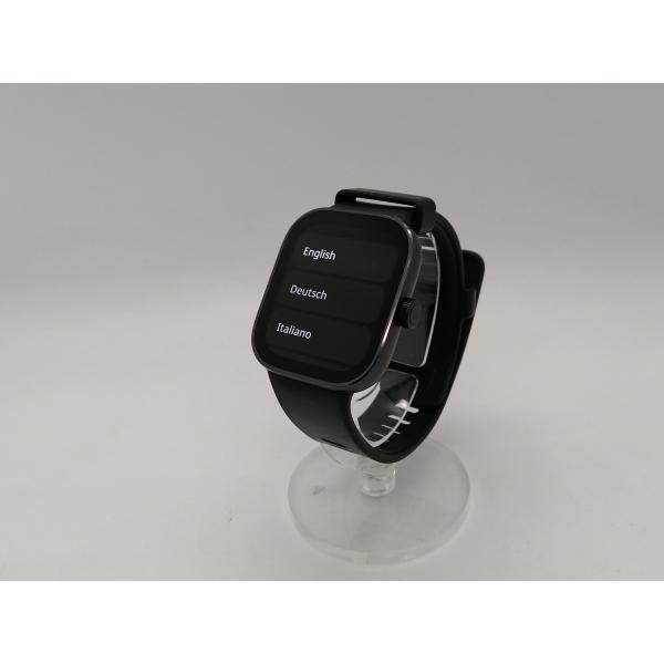 ■分類：ウェアラブル端末■ランク：ランクB■メーカー：Xiaomi■製造番号：M2315W1■備考：状態：フレームにスレ、バンドに傷みがございます。付属品：箱、充電ケーブル、バンド■保証期間：１ヶ月■注意事項：お客様のモニター発色の具合によ...