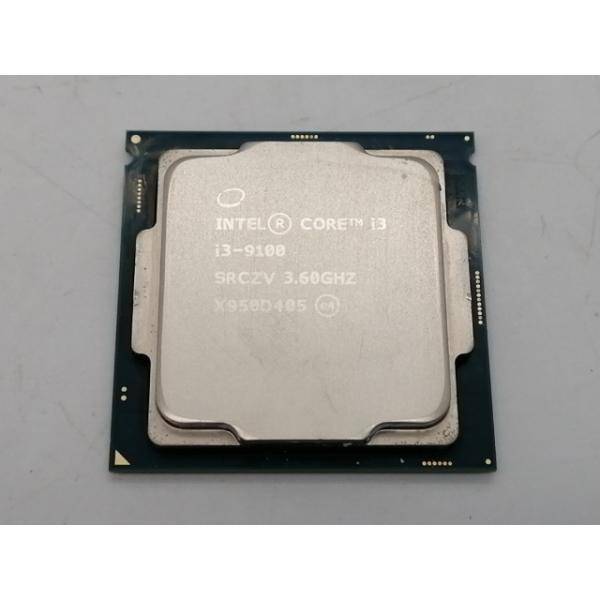 ■分類：CPU■ランク：中古■メーカー：Intel■製造番号：03017■備考：付属品：本体のみ■保証期間：１週間■注意事項：お客様のモニター発色の具合によって、実際の商品と色合いが異なる場合があります。