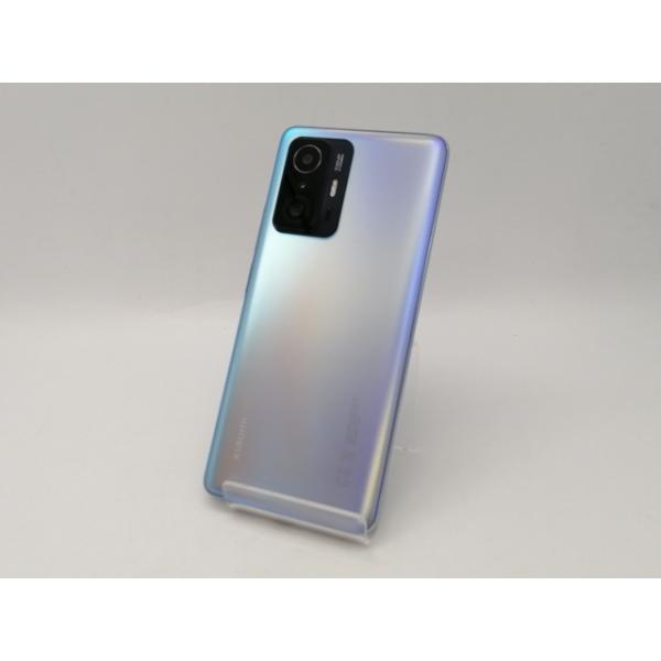 ■分類：スマートフォン■ランク：ランクB■メーカー：Xiaomi■製造番号：864540058714841■備考：OS：14状態：フレームにキズやスレがございます。付属品：本体のみ■保証期間：１ヶ月■注意事項：お客様のモニター発色の具合によ...