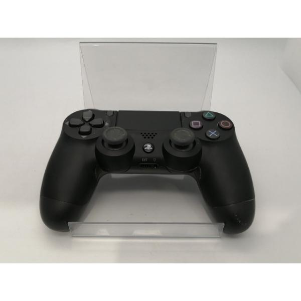 ■分類：ゲーム用周辺機器■ランク：ランクB■メーカー：SONY■製造番号：293100B0032497■備考：状態：グリップ部テカリ、全体的に汚れがございます。 付属品：箱■保証期間：１週間■注意事項：お客様のモニター発色の具合によって、実...