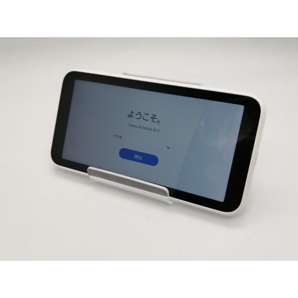 ■分類：モバイルルータ/データカード■ランク：ランクA■メーカー：SAMSUNG■製造番号：352508201302391■備考：状態：フレームにキズがございます。付属品：箱、印刷物、SIMピン■保証期間：１ヶ月■注意事項：お客様のモニター...