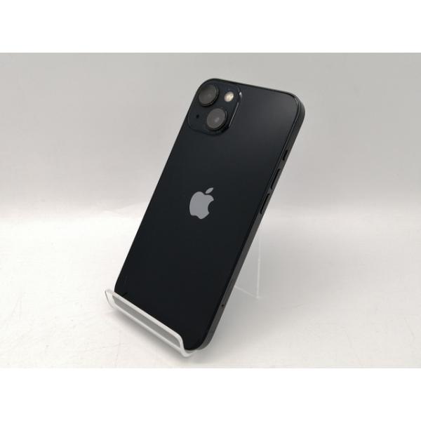 ■分類：iPhone■ランク：ランクB■メーカー：Apple■製造番号：351835929628513■備考：OS：26.2.1状態：フレームと背面にスレ、背面カメラフチに塗装剥がれがございます。バッテリー容量：88%（03月時点）付属品：...