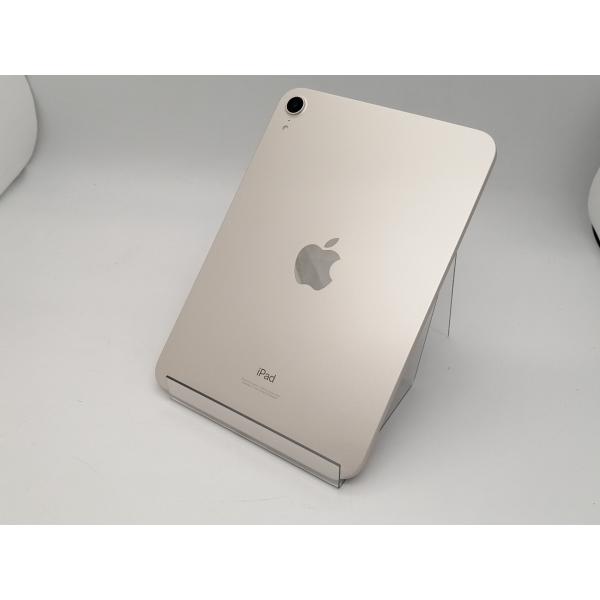 ■分類：iPad■ランク：ランクB■メーカー：Apple■製造番号：K7KVGWQ06G■備考：OS：26.3.1(a) 状態：フレームと背面にキズがあります。 付属品：本体のみ■保証期間：１ヶ月■注意事項：お客様のモニター発色の具合によっ...