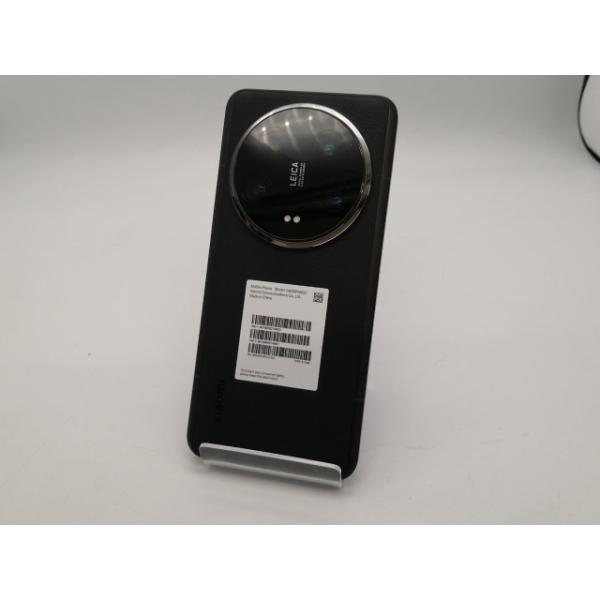 ■分類：スマートフォン■ランク：ランクA■メーカー：Xiaomi■製造番号：867498062748833■備考：OS：16状態：状態良好の中古商品。キズ、使用感はほとんどありません。付属品：箱、印刷物、SIMピン、USBケーブル、ACアダ...