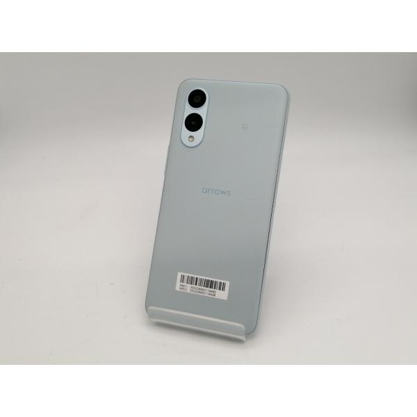 ■分類：スマートフォン■ランク：ランクC■メーカー：FCNT■製造番号：350228950119480■備考：OS：14 状態：画面に色ムラ、背面に微細なスレがございます。 付属品：付属品：箱、印刷物■保証期間：１ヶ月■注意事項：お客様のモ...