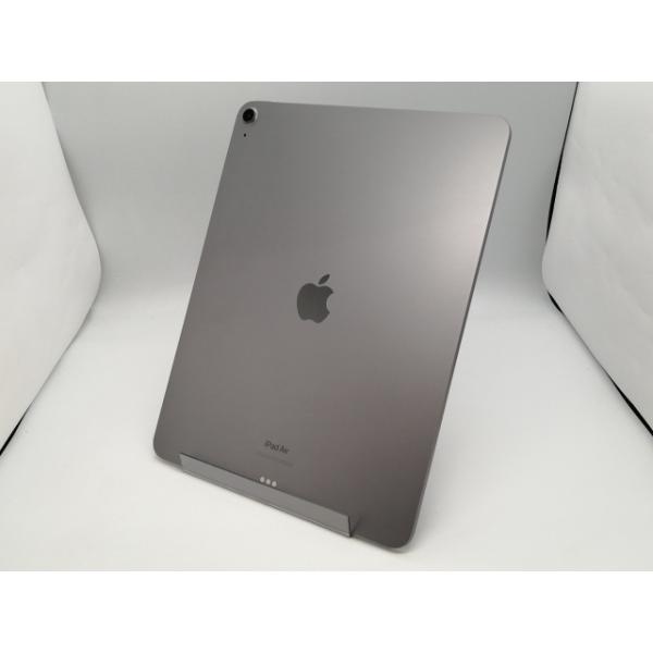 ■分類：iPad■ランク：ランクA■メーカー：Apple■製造番号：MH2LQRQWV4■備考：OS：26.3.1 状態：フレーム・背面に軽度のスレがございます。 バッテリー容量：100%（03月時点） バッテリー充放電回数：60回（03月...