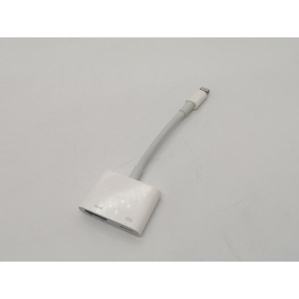 ■分類：iPhone/iPod/iPad用アクセサリー■ランク：中古■メーカー：Apple■備考：状態：外装にスリキズがございます。 付属品：本体のみ■保証期間：１週間■注意事項：お客様のモニター発色の具合によって、実際の商品と色合いが異な...