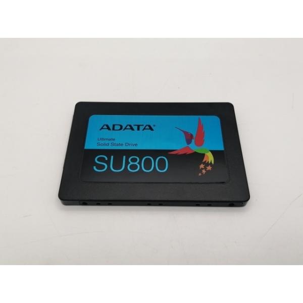 ■分類：SSD■ランク：中古■メーカー：各社2.5SSD■製造番号：214520020552■備考：ADATAASU800SS-240GT総書き込み量：約25TB付属品：本体のみ■保証期間：１週間■注意事項：お客様のモニター発色の具合によっ...