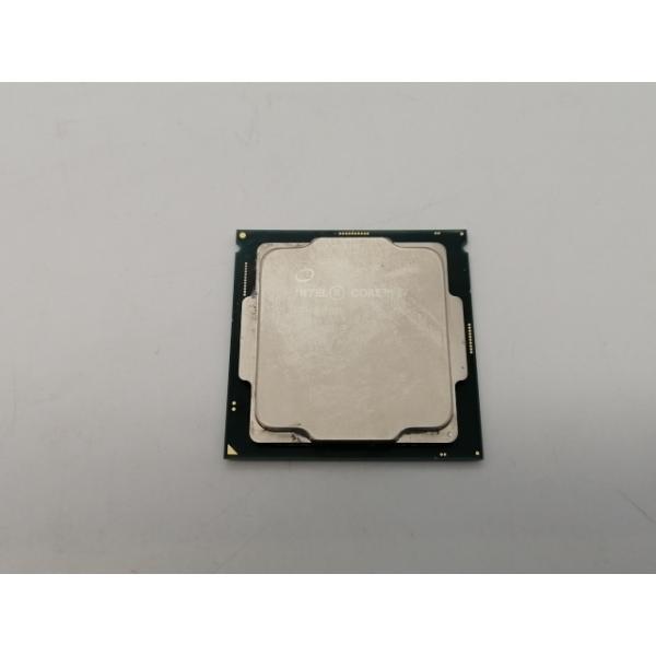 ■分類：CPU■ランク：中古■メーカー：Intel■製造番号：2823■備考：状態：外装にスレやキズがございます。 付属品：本体のみ■保証期間：１週間■注意事項：お客様のモニター発色の具合によって、実際の商品と色合いが異なる場合があります。