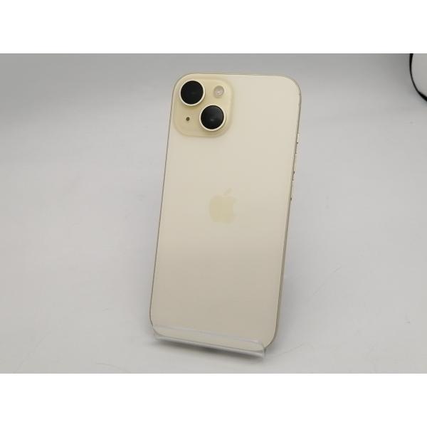 ■分類：iPhone■ランク：ランクB■メーカー：Apple■製造番号：351947254231985■備考：OS：18.5状態：フレームにキズや打痕、背面カメラ周辺にキズ・塗装剥がれがございます。バッテリー容量：82%（03月時点）バッテ...