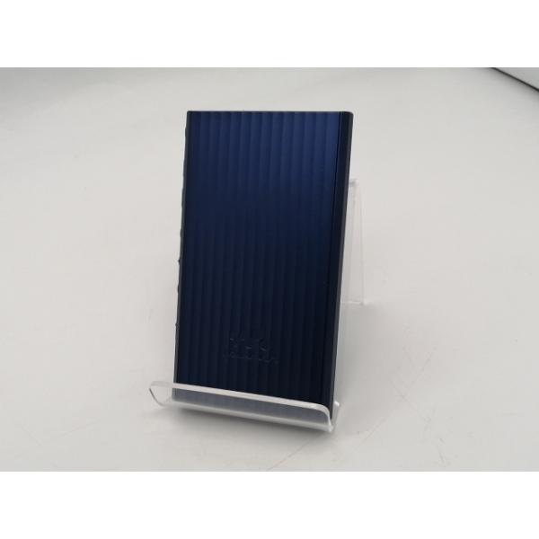 ■分類：ポータブルオーディオ■ランク：ランクB■メーカー：SONY■製造番号：2029130■備考：状態：フレームと背面に軽いキズや塗装剥がれがあります付属品：本体のみ■保証期間：１ヶ月■注意事項：お客様のモニター発色の具合によって、実際の...