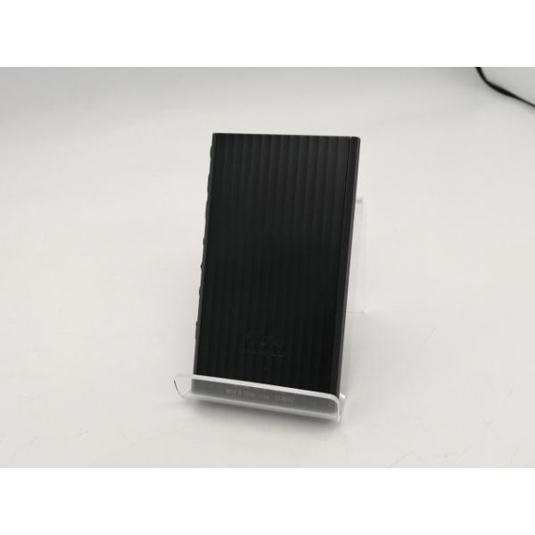 ■分類：ポータブルオーディオ■ランク：ランクB■メーカー：SONY■製造番号：1026842■備考：状態：液晶に微細なキズ、フレームと背面にキズや塗装剥がれがあります。付属品：本体のみ■保証期間：１ヶ月■注意事項：お客様のモニター発色の具合...