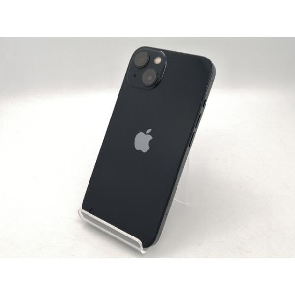 ■分類：iPhone■ランク：ランクB■メーカー：Apple■製造番号：357894921660044■備考：利用制限：○ OS：18.3.1 状態：フレームや背面カメラ周辺に塗装剥がれ、背面にスリキズがございます。 バッテリー容量：87%...