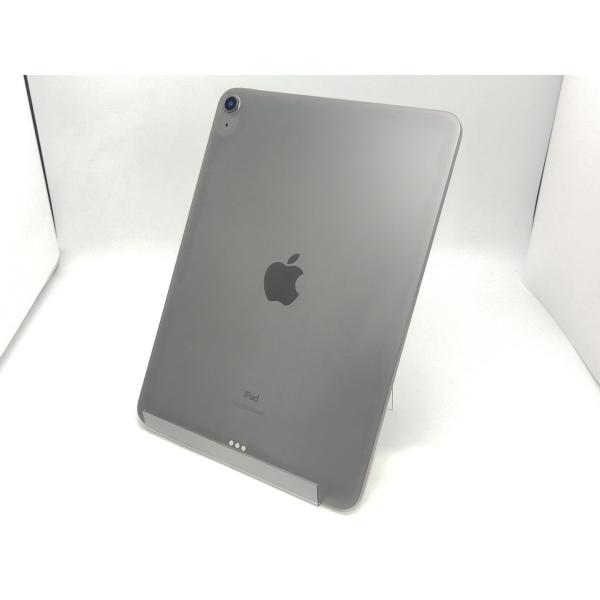 ■分類：iPad■ランク：ランクC■メーカー：Apple■製造番号：DMPDK06ZQ16M■備考：OS：26.3.1状態：液晶にキズや色ムラ、フレームにキズや打痕、背面にキズやスレ・ケース痕がございます。付属品：箱、印刷物、USB-Cケー...