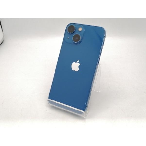 ■分類：iPhone■ランク：ランクC■メーカー：Apple■製造番号：354084992622668■備考：利用制限：○OS：26.4※画面純正品に交換済み。状態：フレームにキズ・テカリ・塗装剥がれ、背面にスリキズ、背面カメラフチに塗装剥...