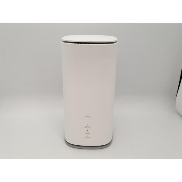 ■分類：モバイルルータ/データカード■ランク：ランクB■メーカー：ZTE■製造番号：868331060295193■備考：利用制限：○ 状態：状態良好な中古商品、キズや使用感はほとんどありません。 付属品：ACアダプタ・LANケーブル■保証...