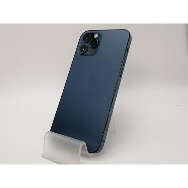 ■分類：iPhone■ランク：ランクC■メーカー：Apple■製造番号：356685110974654■備考：利用制限：○ OS：26.3.1(a) 状態：フレームと背面にキズがございます バッテリー容量：76% 劣化表示（04月時点） 付...
