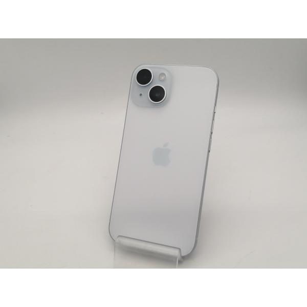 ■分類：iPhone■ランク：ランクC■メーカー：Apple■製造番号：351522603445105■備考：利用制限：○OS：18.6.2状態：液晶にスリキズ、アウトカメラ周りにキズがございます。バッテリー容量：88%（04月時点）バッテ...
