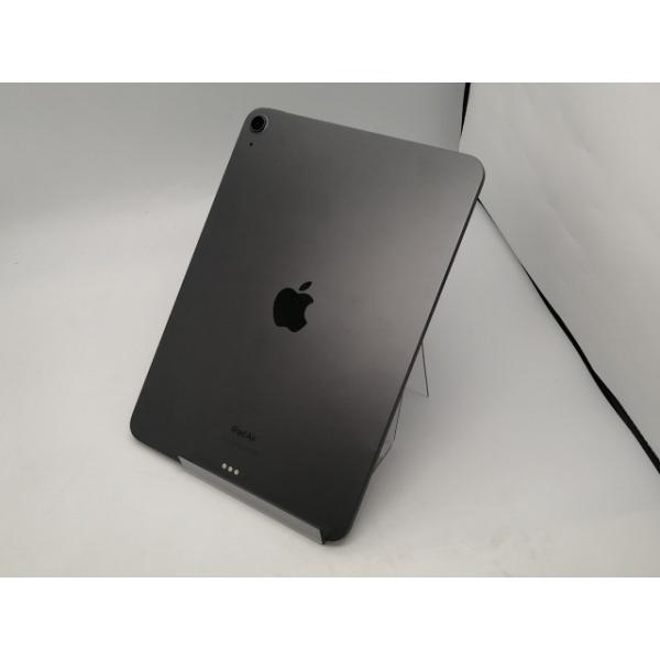 ■分類：iPad■ランク：ランクC■メーカー：Apple■製造番号：L9JRXMMX24■備考：OS：18.5 型番：MM9C3X/A ※本体曲がりあり。 状態：液晶にキズや色ムラ、フレームにキズやへこみ・打痕、背面にスレやキズがございます...