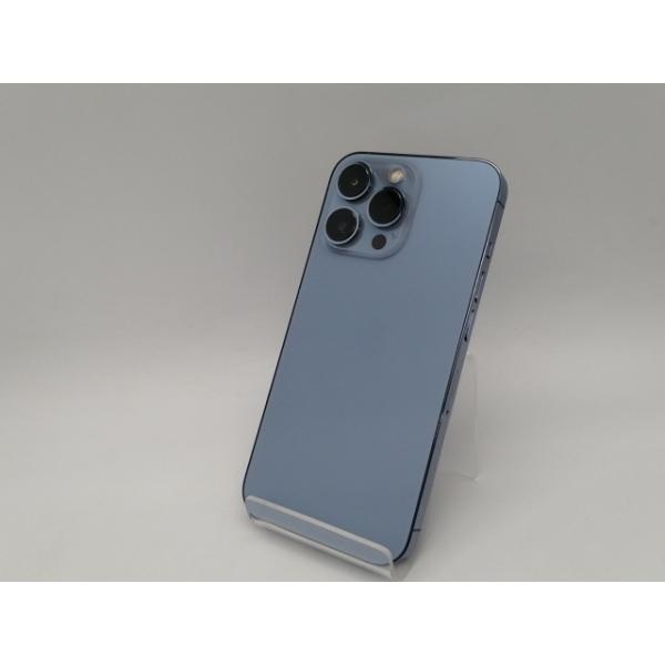 ■分類：iPhone■ランク：ランクC■メーカー：Apple■製造番号：353742331822957■備考：OS：26.4 状態：フレームやアウトカメラにスリキズがございます。 バッテリー容量：79%　劣化表示（04月時点） 付属品：箱、...