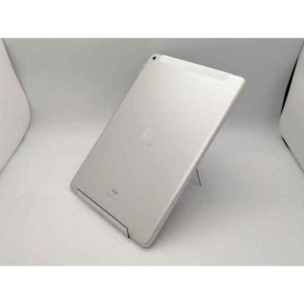 ■分類：iPad■ランク：ランクC■メーカー：Apple■製造番号：355669676518015■備考：利用制限：○ OS：18.6.2 状態：液晶内部にホコリ混入、フレーム・背面にスレやキズがございます。 付属品：箱、印刷物、SIMピン...