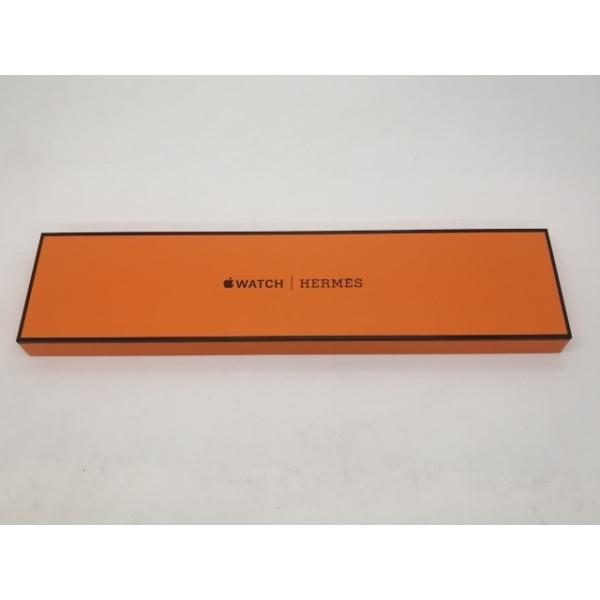 ■分類：ウェアラブル端末■ランク：ランクA■メーカー：Apple■製造番号：-■備考：型番：MXJN3FE/A サイズ：46mm 状態：状態良好の中古商品。キズ、使用感はほとんどありません。 付属品：箱・印刷物■保証期間：１ヶ月■注意事項：...