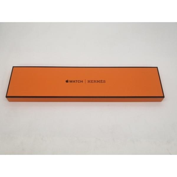 ■分類：ウェアラブル端末■ランク：ランクA■メーカー：Apple■製造番号：-■備考：型番：MDWC4FE/Aサイズ：46mm状態：状態良好の中古商品。キズ、使用感はほとんどありません。付属品：箱・印刷物■保証期間：１ヶ月■注意事項：お客様...