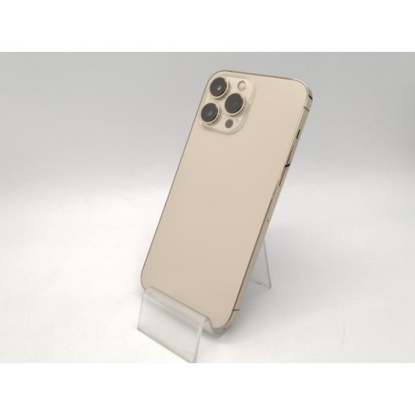 ■分類：iPhone■ランク：ランクC■メーカー：Apple■製造番号：351999620265734■備考：利用制限：○ OS：26.3.1(a) 状態：メインカメラに黒点の映り込み、液晶に軽度スリキズ、フレームにケース痕やキズ、背面にス...