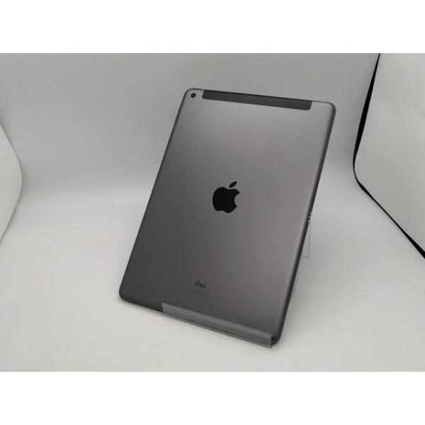 ■分類：iPad■ランク：ランクC■メーカー：Apple■製造番号：358233417602401■備考：利用制限：○OS：16.6.1状態：液晶内部にチリのようなものの混入、フレームにキズや小さな打痕があります。付属品：本体のみ■保証期間...
