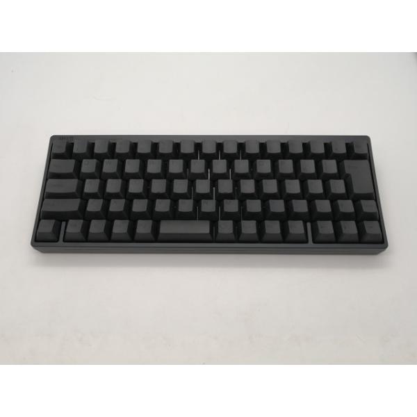 ■分類：パソコン用アクセサリー■ランク：中古■メーカー：PFU■製造番号：C1JLH01906■備考：状態：外装に軽度スレやキズがございます。 付属品：箱、印刷物■保証期間：１週間■注意事項：お客様のモニター発色の具合によって、実際の商品と...