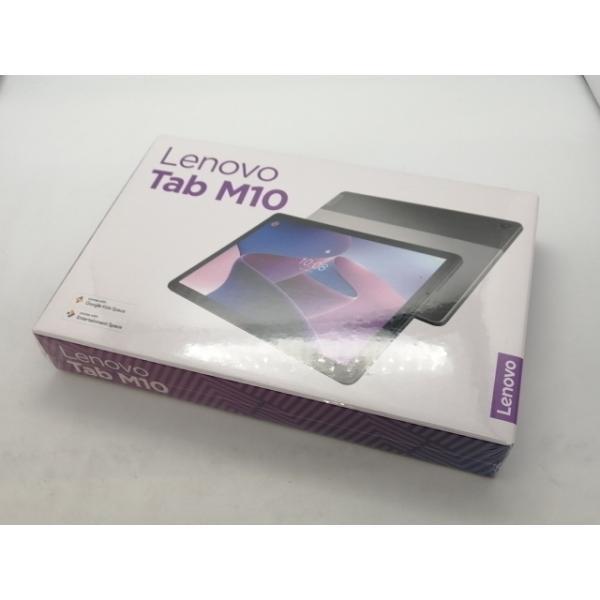 ■分類：タブレット■ランク：未使用■メーカー：Lenovo■製造番号：860646067403807■備考：未開封品■保証期間：３ヶ月■注意事項：お客様のモニター発色の具合によって、実際の商品と色合いが異なる場合があります。