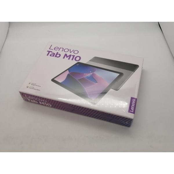 ■分類：タブレット■ランク：未使用■メーカー：Lenovo■製造番号：860646067401702■備考：未開封品■保証期間：３ヶ月■注意事項：お客様のモニター発色の具合によって、実際の商品と色合いが異なる場合があります。