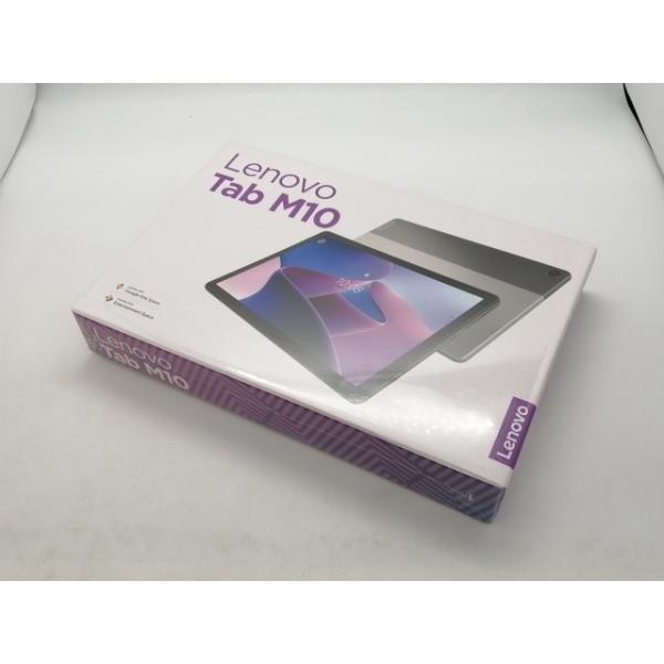 ■分類：タブレット■ランク：未使用■メーカー：Lenovo■製造番号：860646067404706■備考：未開封品■保証期間：３ヶ月■注意事項：お客様のモニター発色の具合によって、実際の商品と色合いが異なる場合があります。