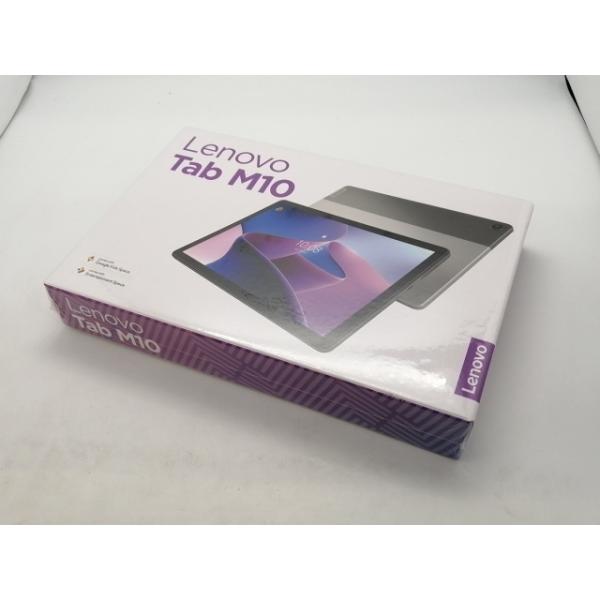 ■分類：タブレット■ランク：未使用■メーカー：Lenovo■製造番号：860646067404656■備考：未開封品■保証期間：３ヶ月■注意事項：お客様のモニター発色の具合によって、実際の商品と色合いが異なる場合があります。