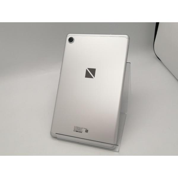 ■分類：タブレット■ランク：ランクB■メーカー：NEC■製造番号：HA1PYLBM■備考：OS：11 状態：液晶軽度ムラがございます。 付属品：箱、印刷物、ACアダプタ、スロットピン、ケーブル■保証期間：１ヶ月■注意事項：お客様のモニター発...