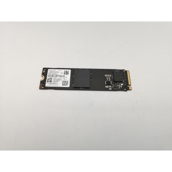 ■分類：SSD■ランク：中古■メーカー：各社■製造番号：002538EB2104255A■備考：型番：MZ-VL45120総書き込み量：約13ＴＢ付属品：本体のみ■保証期間：１週間■注意事項：お客様のモニター発色の具合によって、実際の商品と...